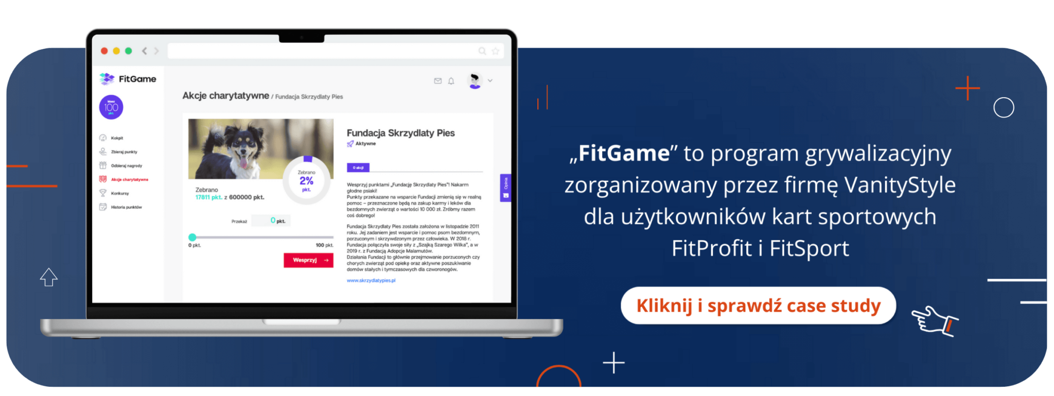 8 pomysłów na nagrody w programie lojalnościowym - Loyalty Starter